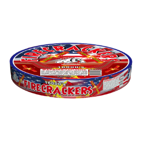 FIRECRACKERS 16,000 PACK – Nebraska's Premier Fireworks Retailer ...